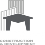 Midwest Construction & Development | Pierre, South Dakota